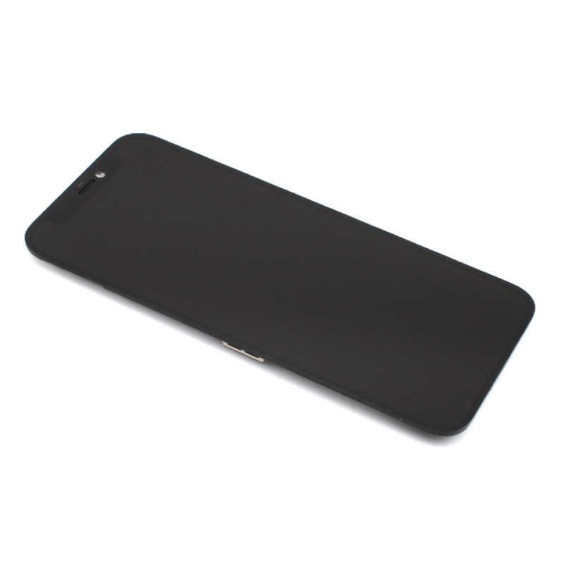 LCD za Iphone 12 Mini (5.4) + touchscreen black ORG