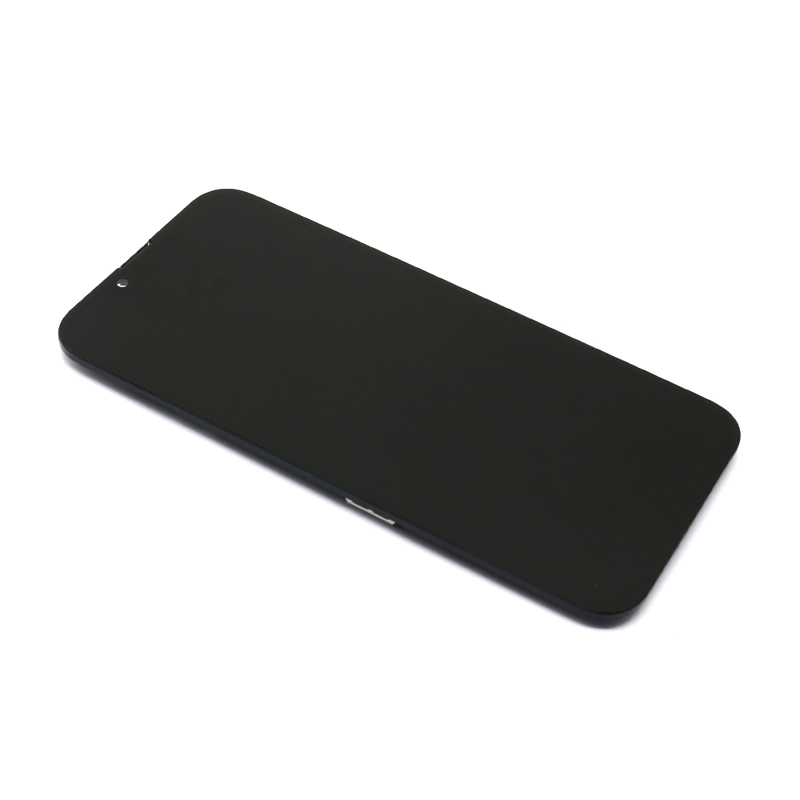LCD za Iphone 13 (6.1) + touchscreen black HD Incell