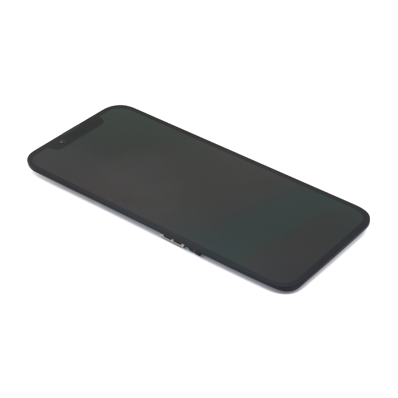 LCD za Iphone 13 (6.1) + touchscreen black INCELL RJ