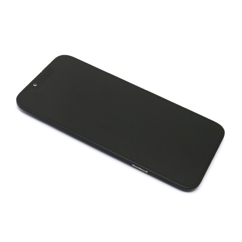 LCD za iPhone 13 Pro (6.1) + touchscreen black Full HD Incell