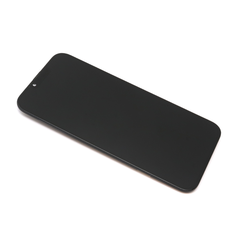 LCD za iPhone 13 Pro Max (6.7) + touchscreen black APLONG Incell FULL HD Support IC removable