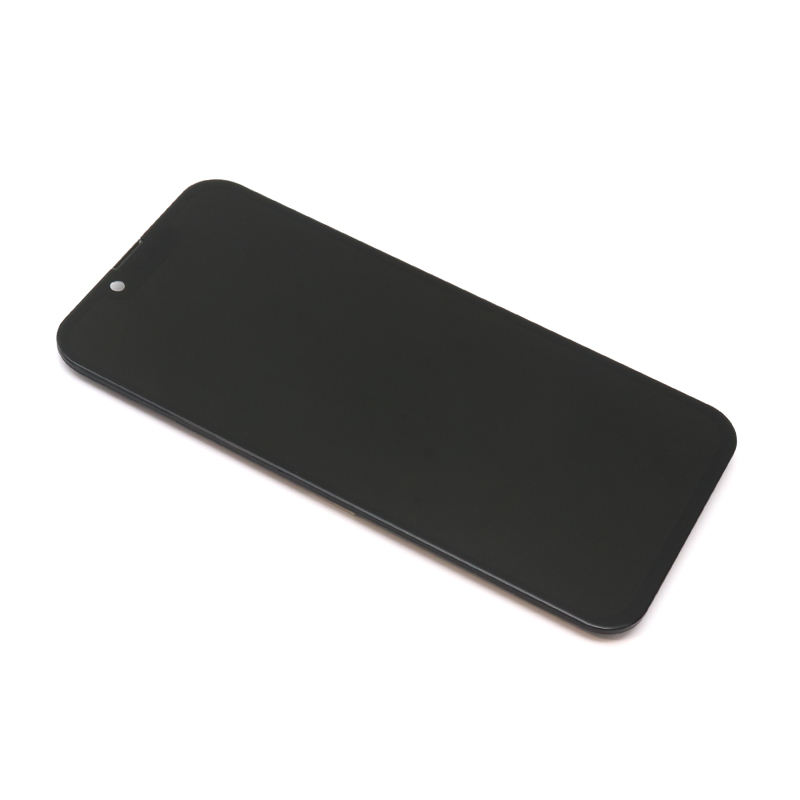 LCD za Iphone 14 (6.1) + touchscreen black APLONG Incell HD