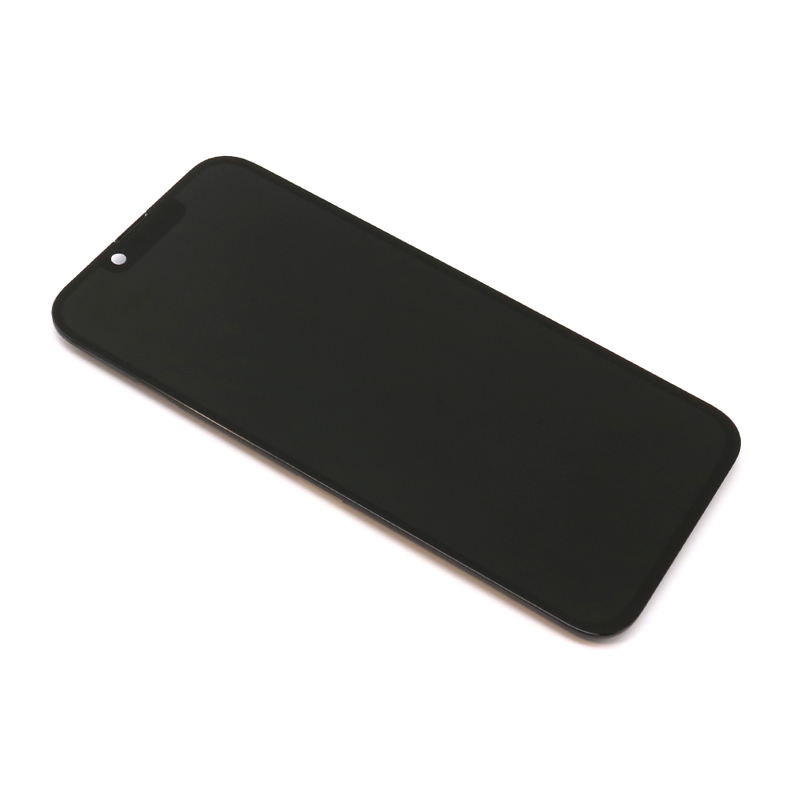 LCD za Iphone 14 (6.1) + touchscreen black HARD OLED 90HZ Support IC removable