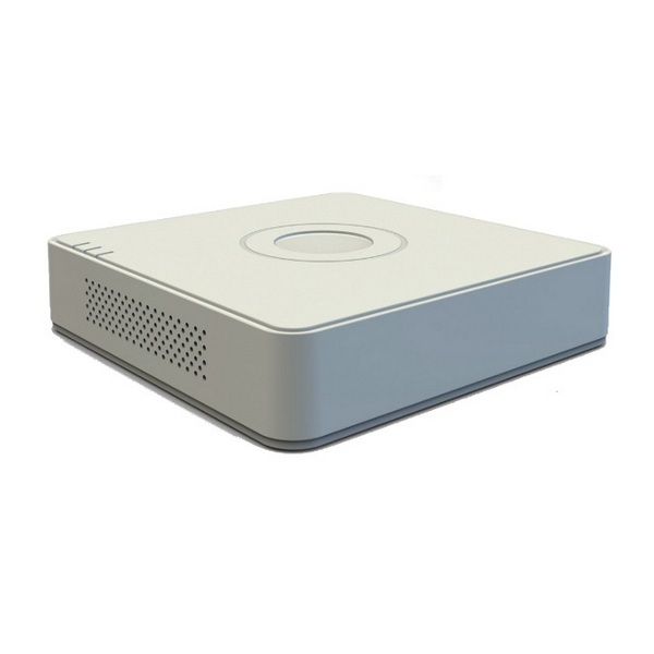 iDS-7104HUHI-M1/S(E)