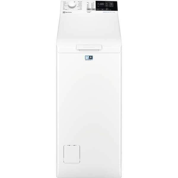 ELECTROLUX mašina za pranje veša EW6TN4261