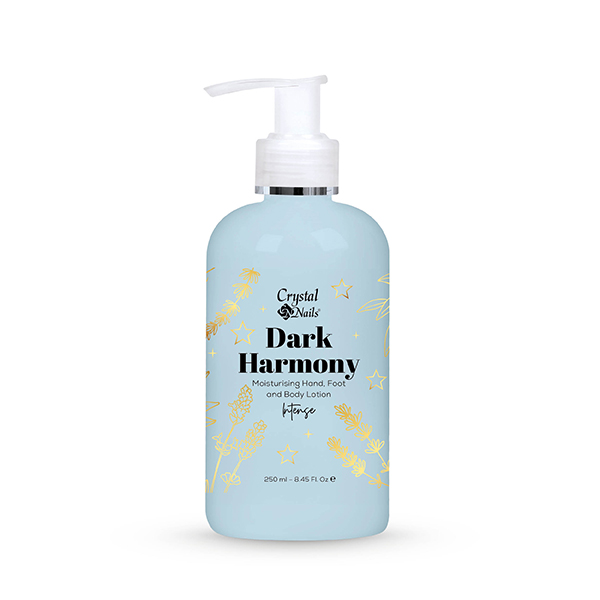 CN Dark Harmony negujući losion 250ml