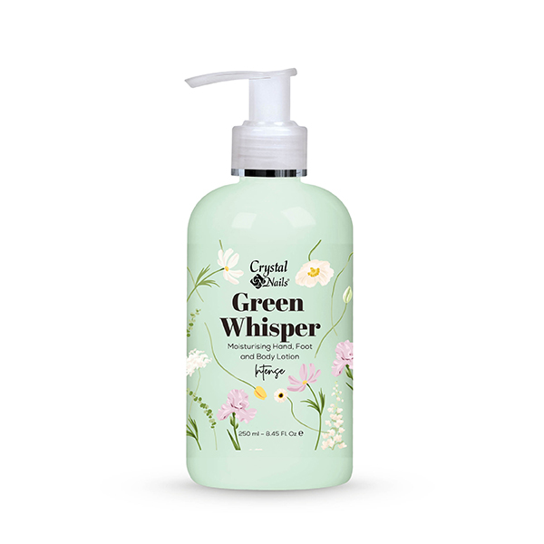 CN Green Whisper negujući losion 250ml