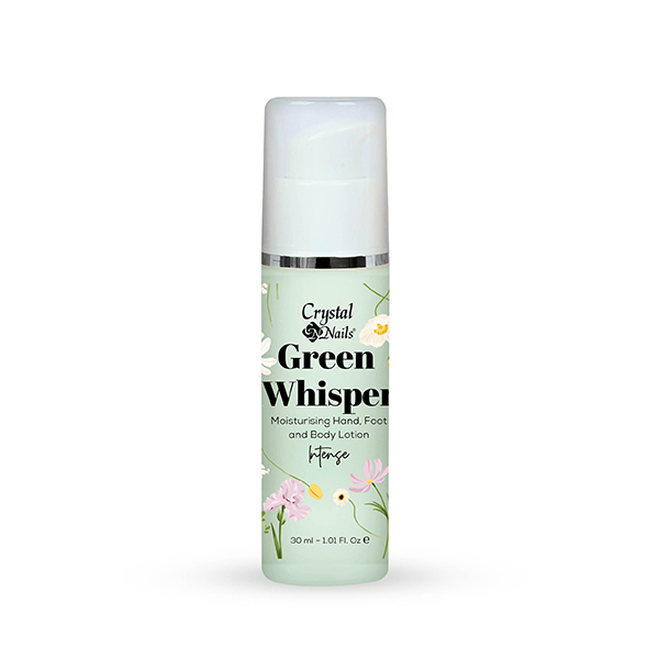 CN Green Whisper negujući losion 30ml