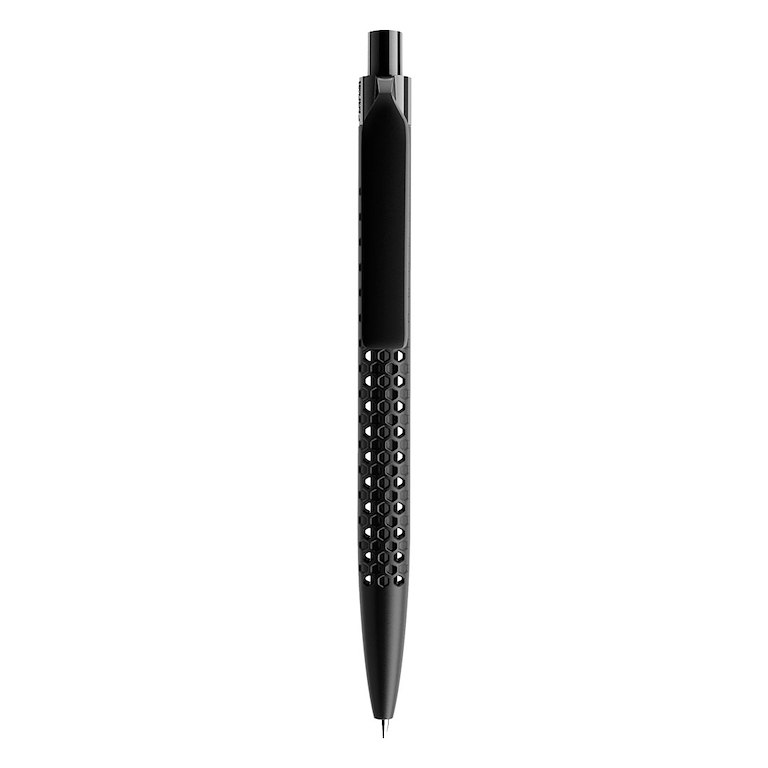 QS40 AIR