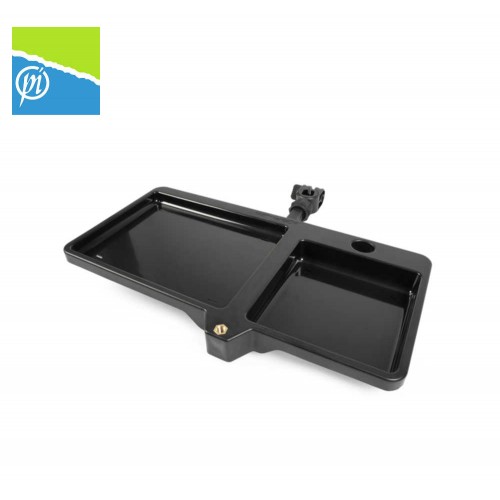 Korum Any Chair Side Tray - Standard