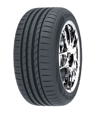 195/55R15 WestLake Z-107 85V