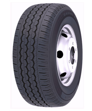 205/65R16C WestLake H188 107/105T