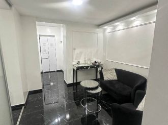 50m² 300.000€
Beograd, Stari grad, Dorćol, Dositejeva