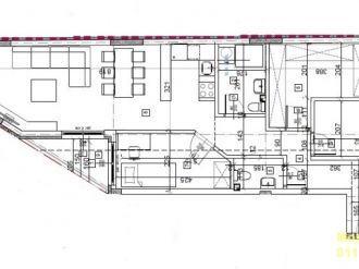 76m² 287.166€
Beograd, Voždovac, Autokomanda, Vojvode Stepe