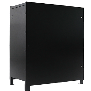 BATT-BOX-65-BLACK