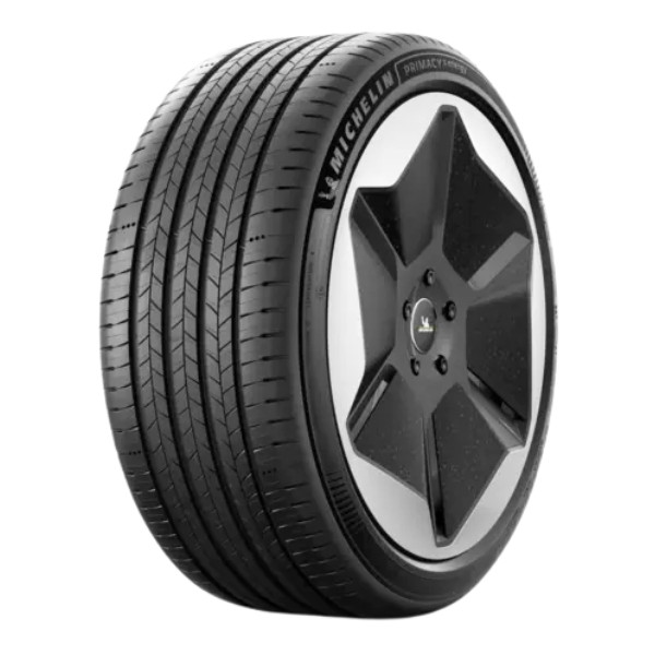 245/45R19 PRIMACY 5 ENERGY 102W XL FP