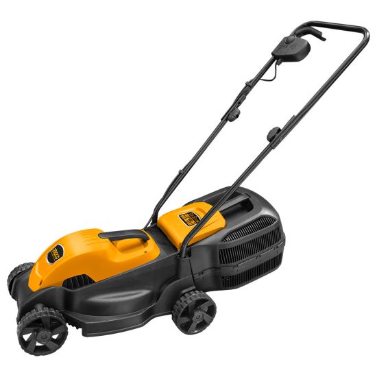 Električna kosačica 1200W INGCO LM321