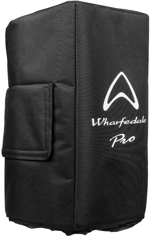 Wharfedale Pro Tourus+12 navlaka za zvučnik