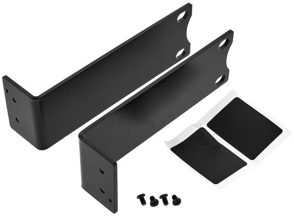 Ferrofish RKM1 Rack Mount Kit za montažu