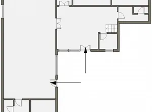 Izdavanje Lokal - Beograd, Rakovica: Kanarevo brdo