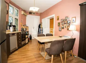 Prodaja Stan - Beograd, Stari Grad: Centar - Skupština - Terazije