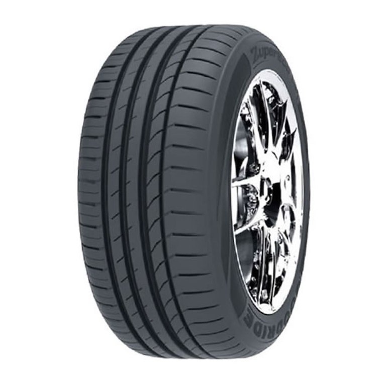 WESTLAKE 215/60 R17 Z-107 ZuperEco 96V