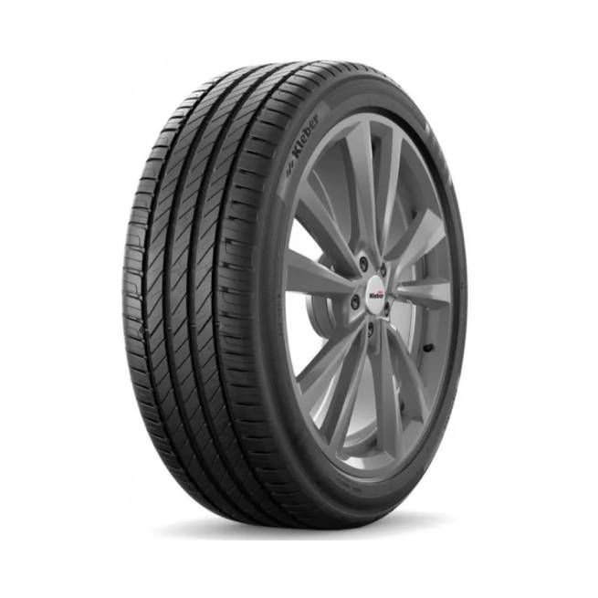 KLEBER 215/55 R18 Dynaxer HP5 95H