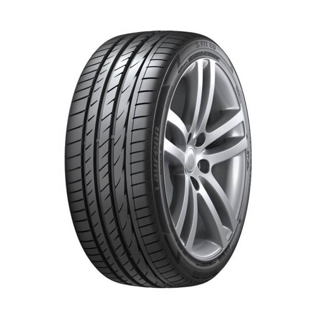 LAUFENN 205/60 R15 S FIT EQ+ 91H
