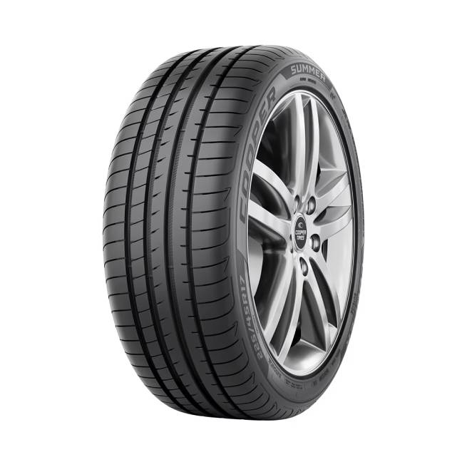 COOPER 195/55 R16 Summer 87H
