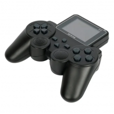 Gamepad mini konzola S10 sa 520 igrica