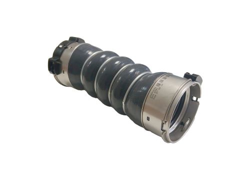 BMW X5, X6, X7 2.0 B57, G05, G07, B30, B57, D30B, G11, G12, G14, G15, G30, G31, G32, G06 crevo interkulera