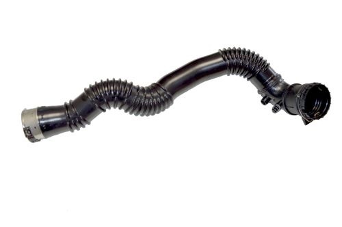 BMW 520i F10,F11, 528i F10, F11 crevo interkulera