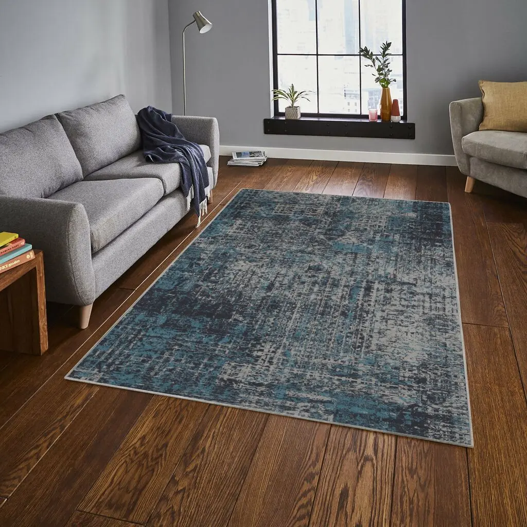 Conceptum Hypnose Tepih, 120x180cm, Šareni