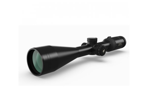 Optički nišan GPO Passion 6x 2.5-15×56 i