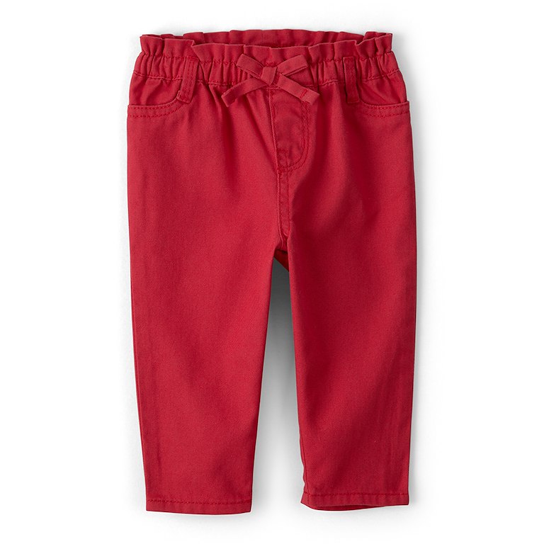 OshKosh pantalone za bebe devojčice L261U286210