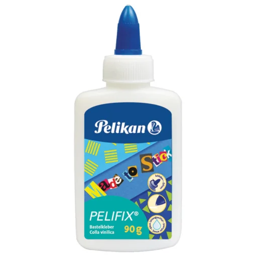 Lepak beli Craft 90g Pelifix Pelikan 301374 – precizna tuba