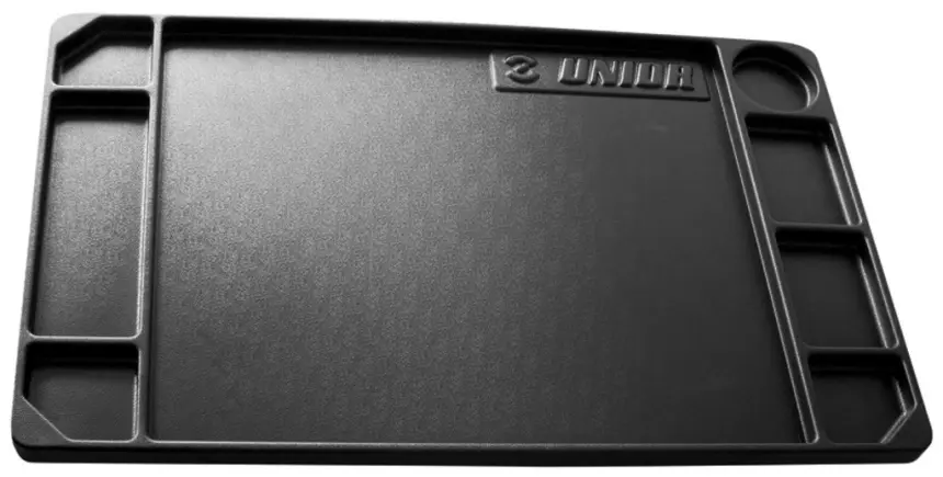 Unior Plastična zaštitna obloga 705x440x22 608972