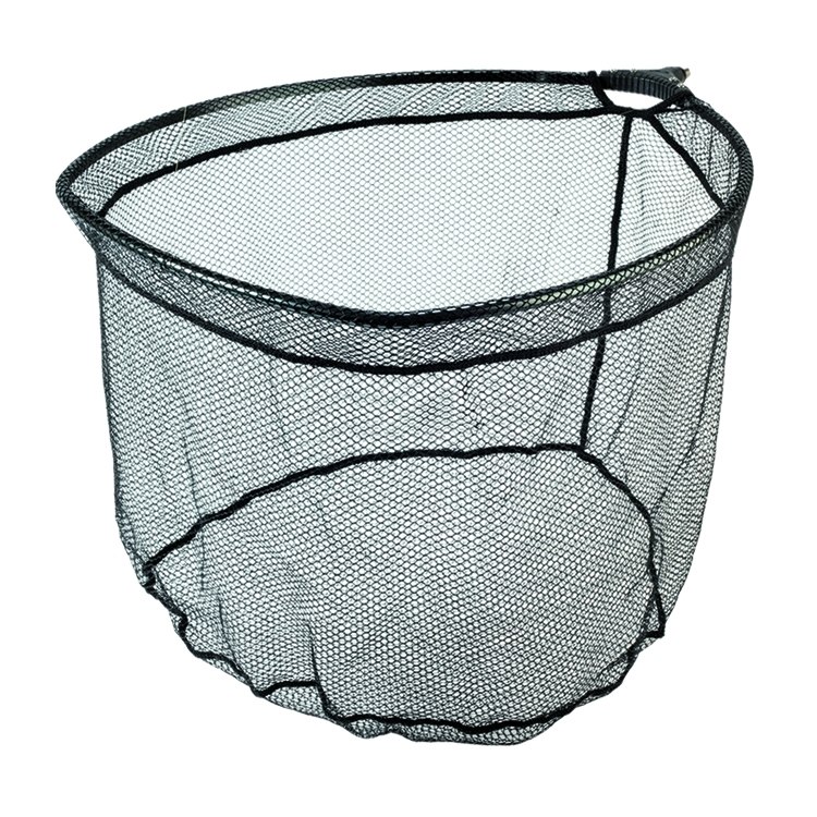 GLAVA MEREDOVA EXC 5040