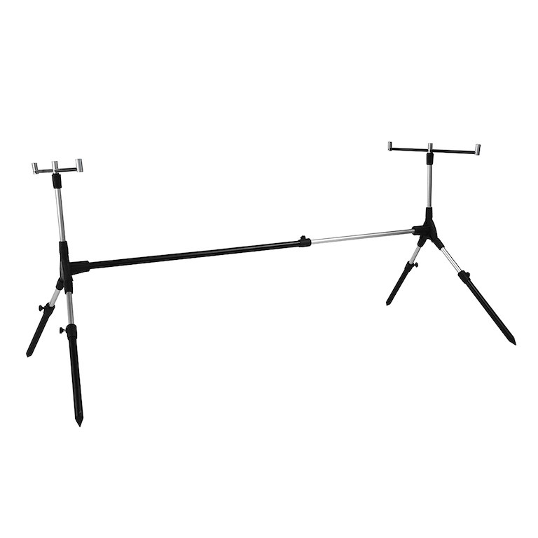 ROD POD CRNI BASIC