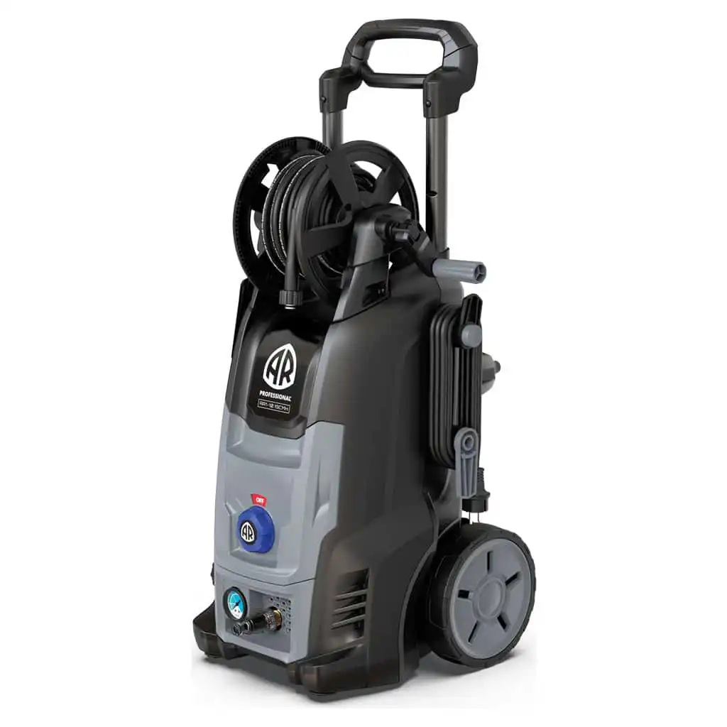 Annovi Reverberi Professional AR1-10.19CMH – perač pod pritiskom (190 bar, 600l/h)