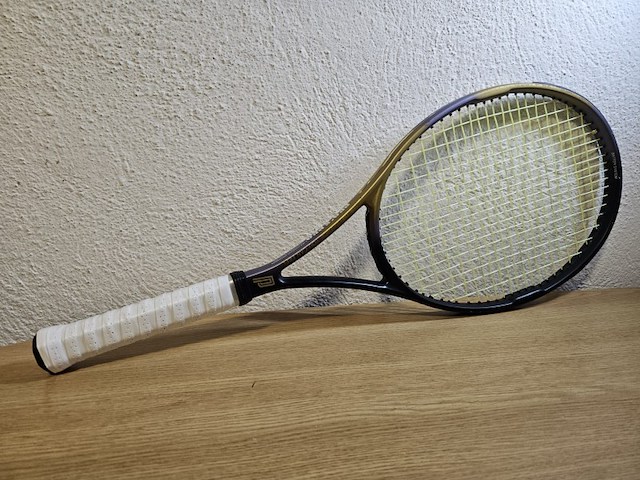 Reket za tenis Prince Pro’s Pro Select 02 27` 260g 98