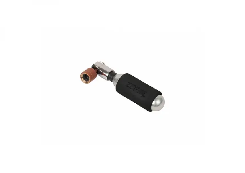 PUMPA ZEFAL EZ BIG ZA CO2 PUM-405101