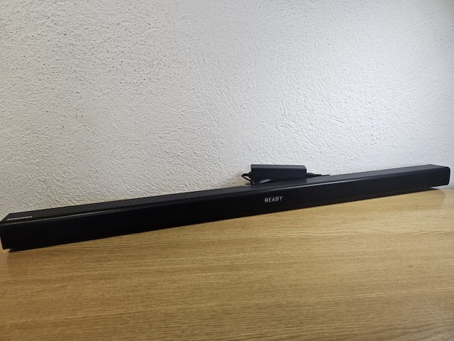 Soundbar Samsung HW-H550 TV Zvucnik Bluetooth AUX