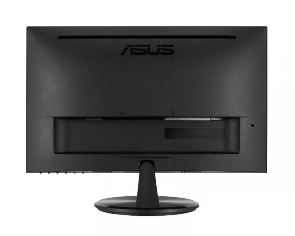 ASUS 15.6 inča VT169HE FHD 1920x1080 IPS Touch monitor