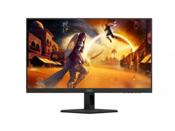 AOC 24G4HA Gaming 24'' Full HD