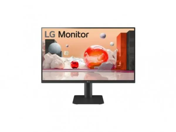 LG 27MS550-B IPS FHD 100Hz