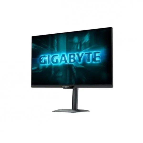 GIGABYTE G27Q2 EK QHD IPS 200Hz USB-C Gaming Monitor