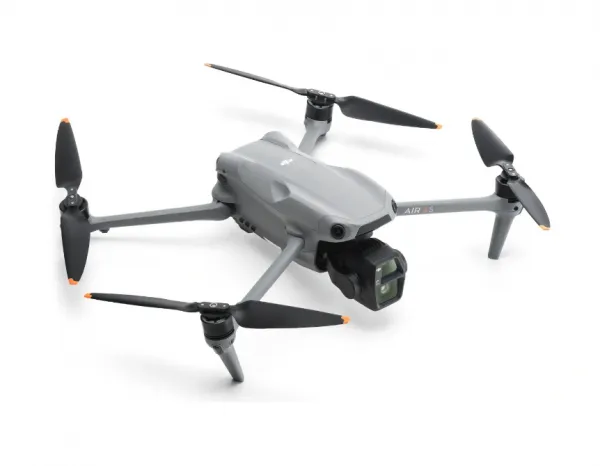 DJI Air 3S Fly More Combo (DJI RC-N3) Dron