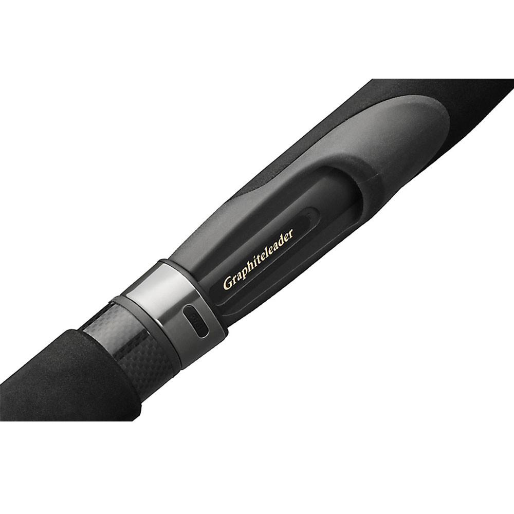 ARGENTO UX 24GARGUS-982M 2.95m 7-40g