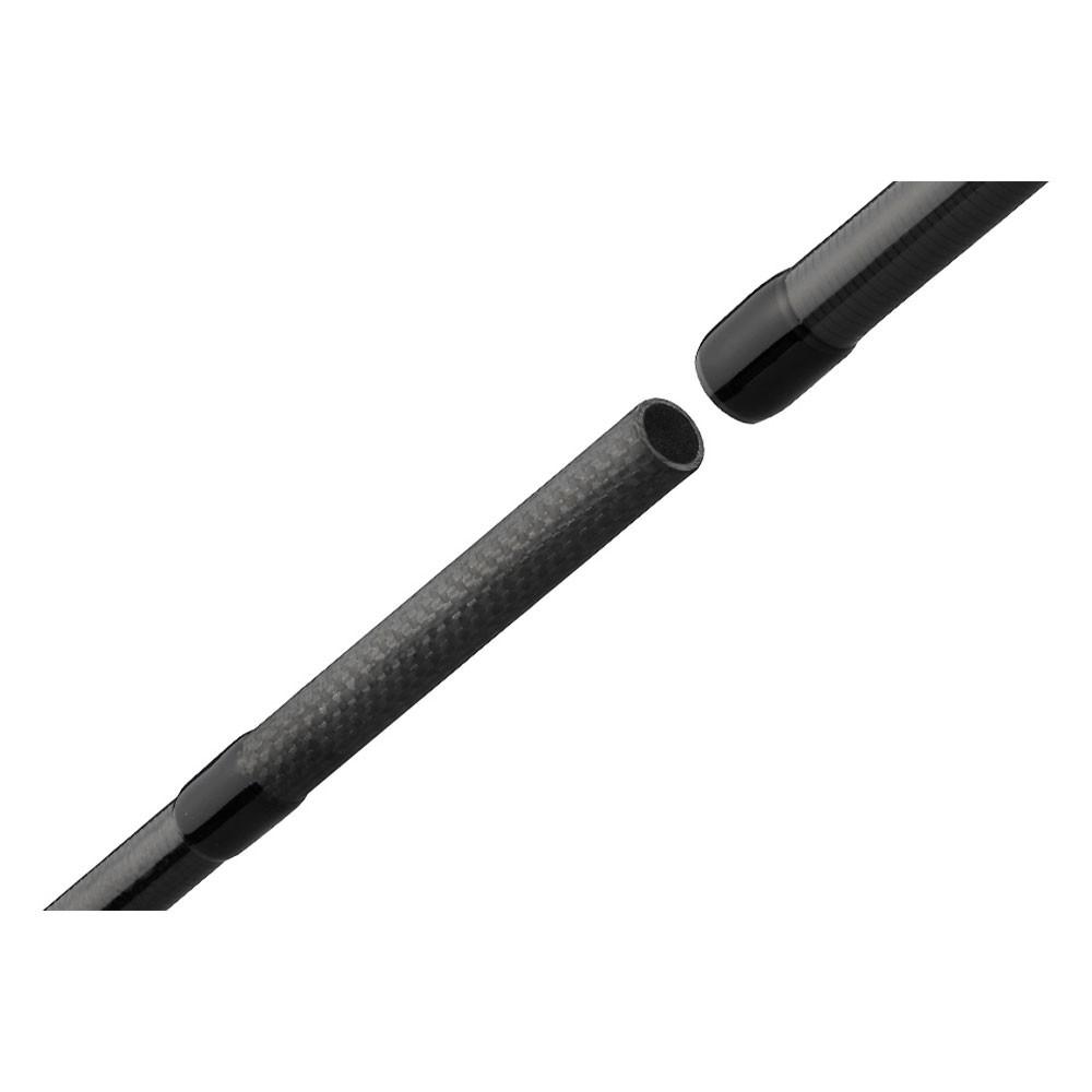 TIRO 24GTIRS-802MH 2.44m 12-45g